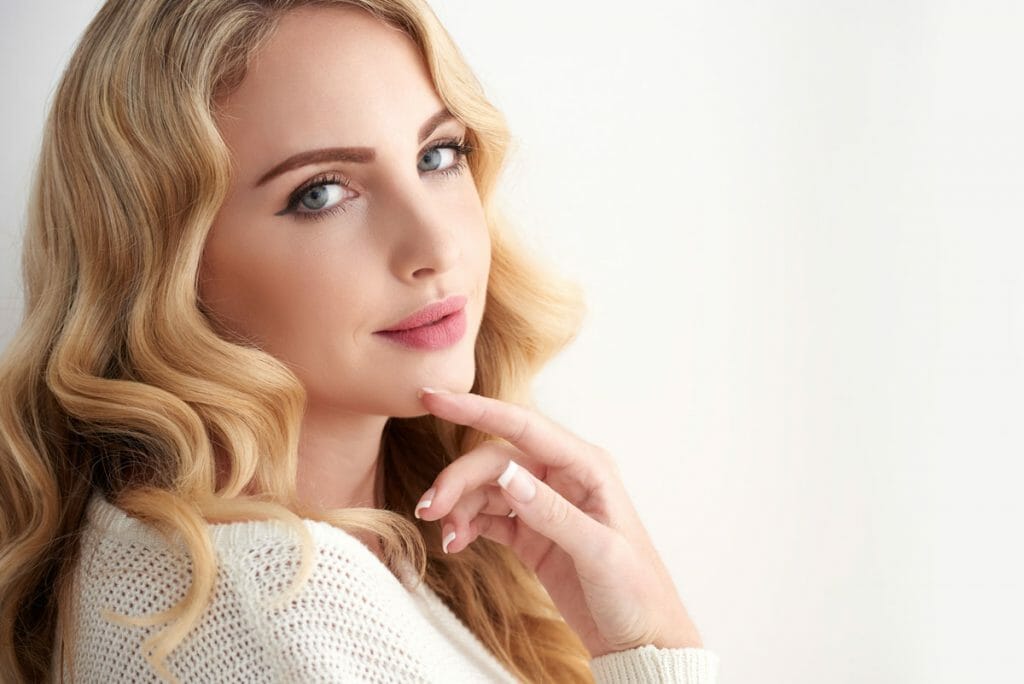 Danish Women - Are They Loyal Brides?