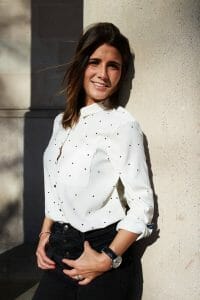 Polish Women features – appearance and personality