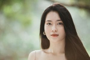 Indonesian Women features – appearance and personality