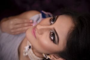 Iraqi Women features – appearance and personality