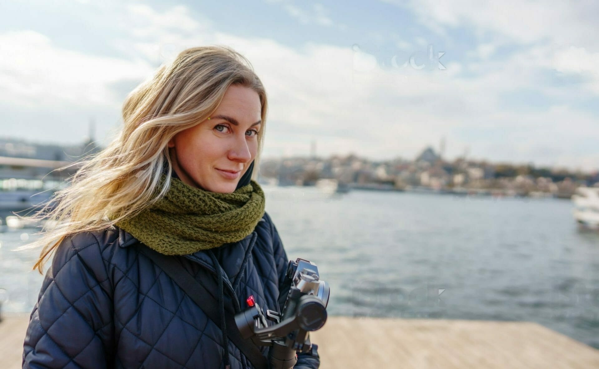 British Mail Order Brides: How to Find an British Woman for Marriage?