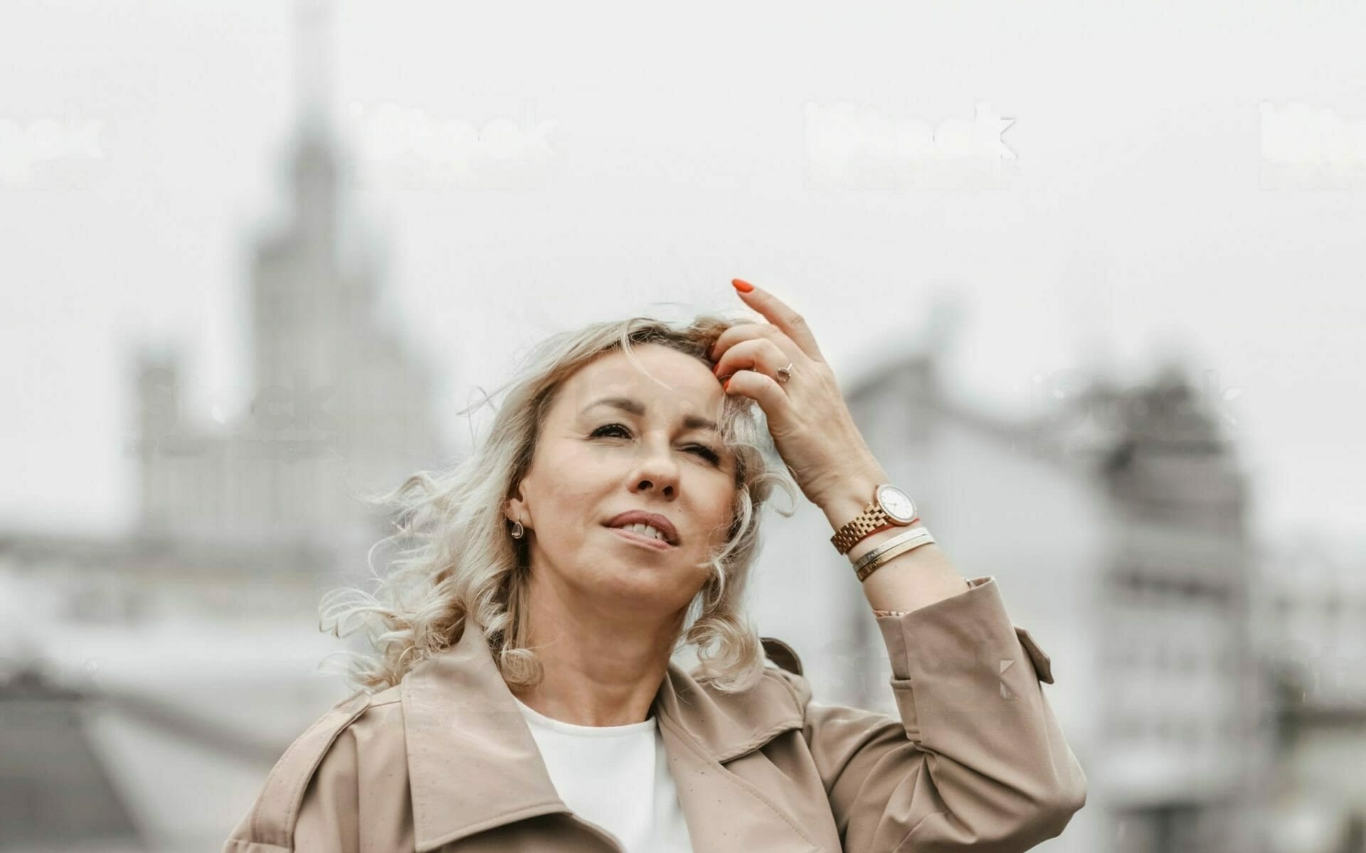 Czechoslovakian Women features – appearance and personality