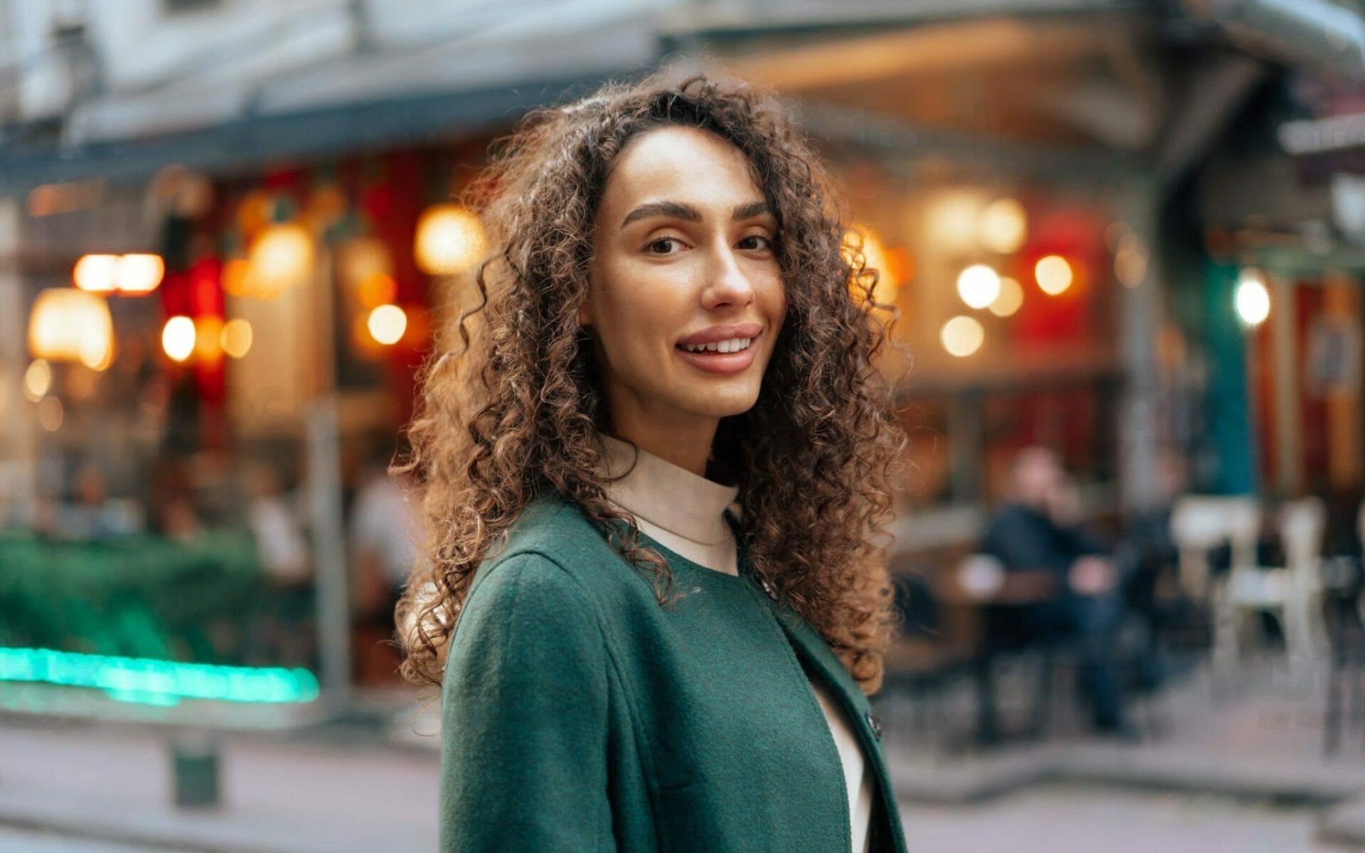 Turkish Mail Order Brides: How to Find a Turkish Woman for Marriage?