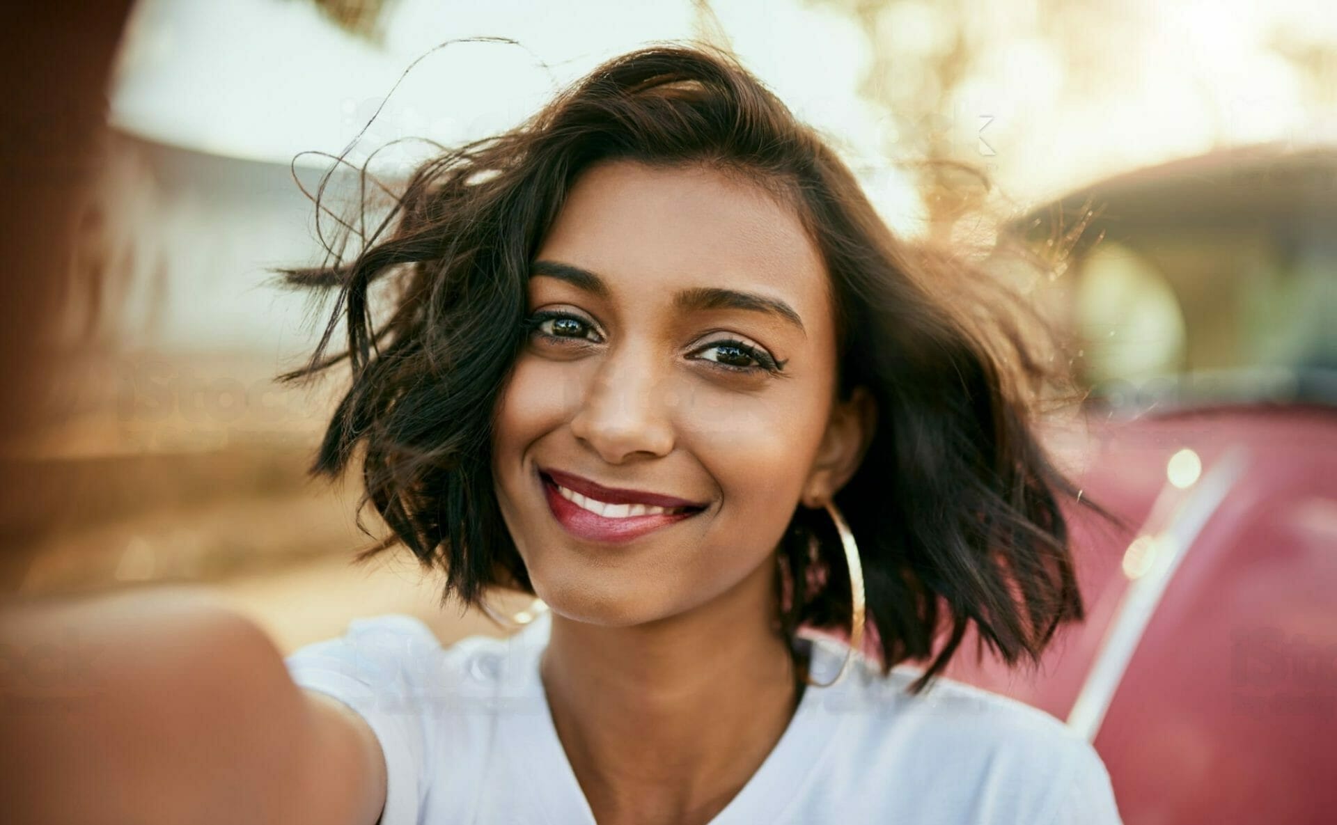 Indian Mail Order Brides: How to Find an Indian Woman for Marriage?