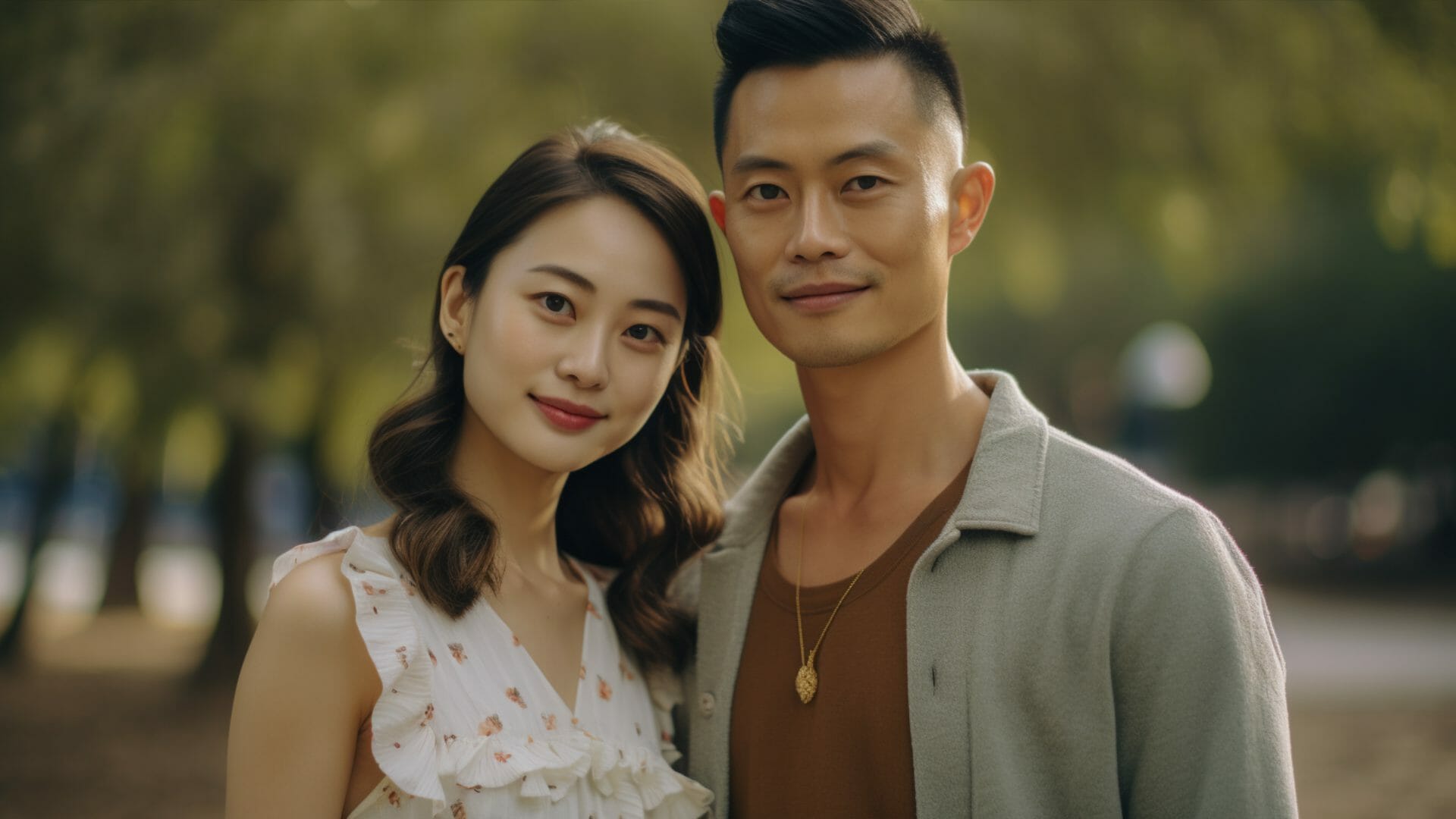 5 Best Indonesian Dating Sites to Meet Singles from Indonesia in 2025