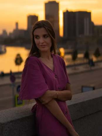 Finnish Women features – appearance and personality