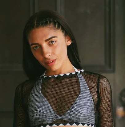 Cuban Women features – appearance and personality